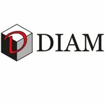 Diamir (Borisovka Street No:12А), i̇nşaat gereçleri  Mytişçi'den