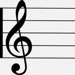 Sound Studia (Plekhanova Street No:10), ses kayıt stüdyoları  Moskova'dan