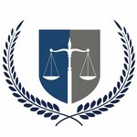 Zashchitnik (Mira Avenue No:91), hukuk büroları  Krasnoyarsk'tan