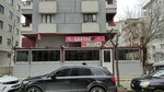 822 Nolu Ganyan Bayi (İstanbul, Ataşehir, İçerenköy Mah., Şükran Sok., 45C), şans oyunları  İstanbul'dan