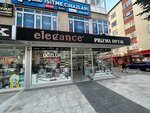 Prizma Optik (Ferhuniye Mah., Hastane Cad., No:31c, Selçuklu, Konya), optik  Konya'dan