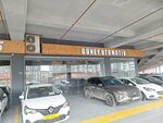 Güney Otomotiv (İstanbul, Sancaktepe, Eyüp Sultan Mah., Zülal Sok., 10M), otomobil satış galerileri  İstanbul'dan
