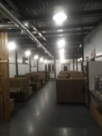Баракат 24 (Zavodskaya Street No:26с1), fast food  Krasnogorsk'tan