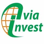 Kompaniya Avia-Invest (Moscow, Novomoskovskiy Administrative Okrug, Vnukovo Andrei Tupolev Airport, 1с19), gümrük hizmetleri  Moskova'dan