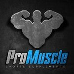 Спортивное питание ProMuscle (Sotsialisticheskaya ulitsa No:14), spor beslenme  Ruza'dan