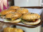 Jingyal Pizza (Shosseynaya ulitsa No:79К, posyolok gorodskogo tipa Ust-Kinelskiy), kafe  Samarskaya oblastından