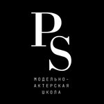 Prestige (Levo-Bulachnaya Street No:32), mankenlik ajansları  Kazan'dan