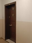 S. S. Kalekent Konut Yapı Kooperatifi (Hanımeli Sok., No:35-37, Çankaya, Ankara), i̇nşaat kooperatifleri  Ankara'dan