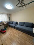 ГОСТ (Verkhnyaya ulitsa No:17Л), mobilya mağazaları  Saratov'dan