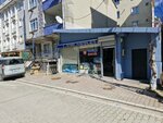 Öztürk Elektrik (Akçaburgaz Mh., 3006 Sk., No:55, Esenyurt, İstanbul), elektrik ve elektrikli ürün mağazası  İstanbul'dan