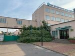 Днепр (Shkolnaya ulitsa No:8), i̇ş merkezi  Zhlobin'den