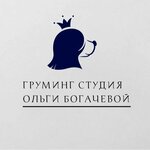Студия груминга Ольги Богачевой (Krymskaya Street No:11, Mamaika Microdistrict), evcil hayvan kuaförleri  Soçi'den