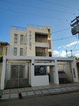 Vaslec Internacional Srl (Santa Cruz de la Sierra, Distrito Municipal 2, Subdistrito 16, Sumuqué, 2400), sigorta şirketleri  Santa‑Krus'tan