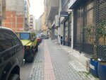 Tayfun erkek kuaförü (Bursa, Osmangazi, Kırcaali Mah., 10. Şirin Sok., 19A), berberler  Bursa'dan