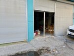 Kuzey Ayakkabı (Beşocak Mah., Sarıyakup Sok., No:13A, Seyhan, Adana), ayakkabı firmaları  Adana'dan