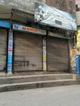 New home speed nat cable (Province of Punjab, Lahore, Bostan Colony, 3 Street), kablo firmaları  Lahor'dan