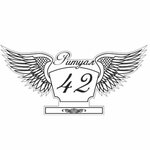 Ritual 42 (ulitsa Tukhachevskogo No:38к2), heykel ve mezarlık taşı üreticileri  Kemerovo'dan