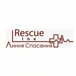 Линия Спасения (Mira Avenue No:119с13), kurs  Moskova'dan