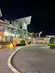 Villa Market (Mueang Phuket, Chalong Settlement), süpermarket