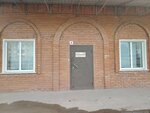 Claas (Grazhdanskaya Street No:85А), yağlama ürünleri  Cheboksary'den