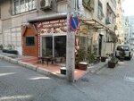 Naz Ciğer Kebap Salonu Ciğerci Cemal Usta (İzmir, Konak, 350 Sok., 58), restoran  İzmir'den
