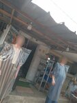 Clothing Sale (Rue F8 No:307, La commune Adjamé), bijuteriler  Abican'dan