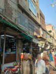 Satar electronic (Kucha Hawa Garan No:50, Walled City of Lahore), elektrik ve elektrikli ürün mağazası  Lahor'dan