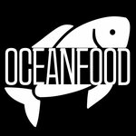 OceanFood (ulitsa Tagira Bikkineyeva No:35, selo Vysokaya Gora), balık ve deniz ürünleri  Tataristan'dan