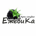 Ежевика Арт (V.I. Lenina Avenue No:59Р), t-shirt baskı  Volgograd'dan