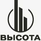 Высота (Ryazansky Avenue No:86/1с1), hadde metal üretim ve satışı  Moskova'dan
