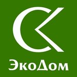 EkoDom (Soglasiya Street No:54), pencere üretim, satış ve montaj firmaları  Kaliningrad'dan