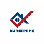 VipService (Kozlovskaya Street No:40А, Volgograd), mutfak mobilyaları  Volgograd'dan