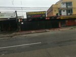Churrasqueria lino (Santa Cruz de la Sierra, Distrito Municipal 4, Subdistrito 52, Santa Lucía, 423), kafe  Bolivya'dan