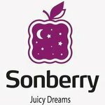 Sonberry (Marksa Avenue No:130, Obninsk), mobilya mağazaları  Obninsk'ten