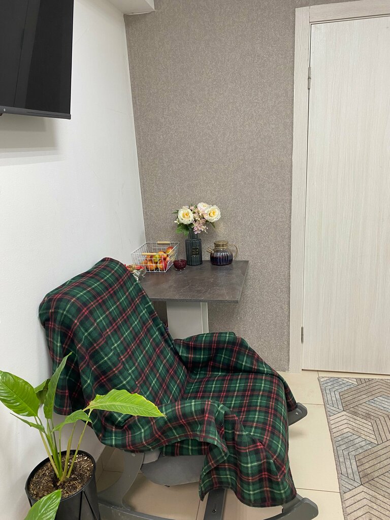 Masaj salonları Lana SPA, Şçolkovo, foto