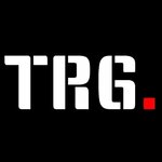 Targetolog (Baitursynov Street No:22/1), i̇nternet pazarlama şirketi  Almatı'dan