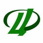 Far Eastern Productivity Center (Aleutskaya Street No:11), kurs  Vladivostok'tan