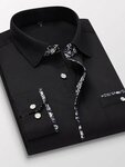 Ghc creation (Avenue Martin Luther King No:1172), moda evleri  Abican'dan