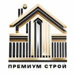 Premium Stroi (Moscow, Novomoskovskiy Administrative Okrug, Kommunarka District, Kiyevskoye shosse, 21-y kilometr, 3с1), yazlık ev inşaatı  Moskova'dan