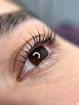 Sense_brows (Ligovskiy Avenue No:50Р), kaş ve kirpik salonu  Saint‑Petersburg'dan