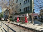 Arkadaş Sofrası (Ankara ili, Çankaya ilçesi, Korkutreis, Lale caddesi, 4E), restoran  Ankara'dan