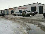 Tire service (No:468, Aktobe, Sarbaz baý-baqsha ujymy), oto lastik tamiri  Aktöbe'den