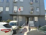 Bayraklı 10 Nolu Refik Şevket İnce Aile Sağlığı Merkezi (R.Şevket İnce Mahallesi 2143 Sokak No:10/2, Bayraklı, İzmir), aile sağlığı merkezi  İzmir'den