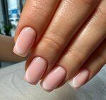 Студия красоты в Цветочках (No:31, derevnya Staroselye), manikür-pedikür  Moskova'dan