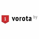 Pervaya vorotnaya kompaniya (Centraĺnaja vulica No:36Б, ahraharadok Aziarco), otomatik kapı firmaları  Minskaya oblastından