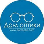 Дом оптики (Pushkinskaya Street No:181), optik  Izhevsk'ten