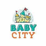 Baby City (10 Let Oktyabrya Street No:32Ц), çocuk arabası  Izhevsk'ten