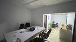 New Concept Learning (No:258, Abidjan), kurs  Abican'dan