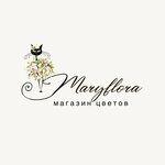 Maryflora (Zubovskiy Boulevard No:15с1), çiçekçiler  Moskova'dan