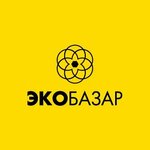 Ekobazar (bulvar Veteranov No:с2), gıda pazarı  Mytişçi'den